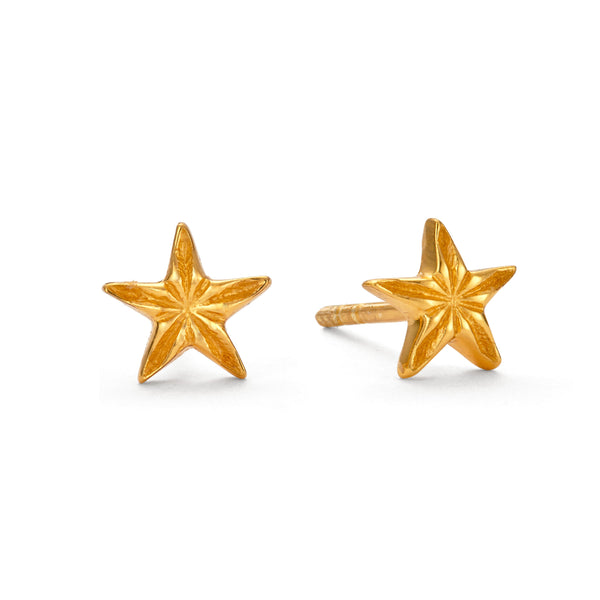 Earrings – STELLAR 79