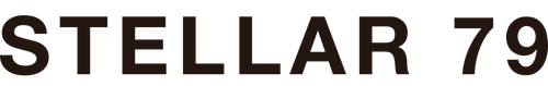 STELLAR 79