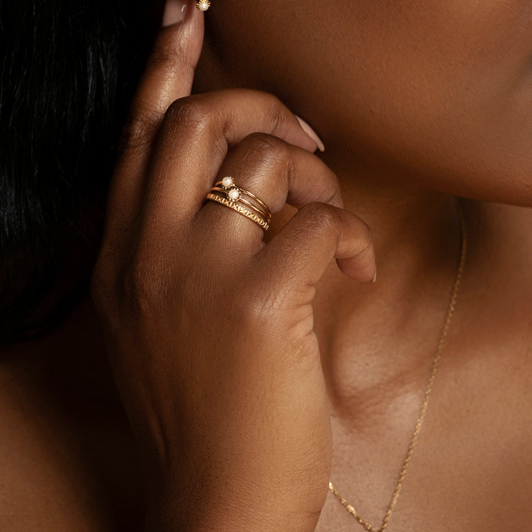 RINGS – STELLAR 79