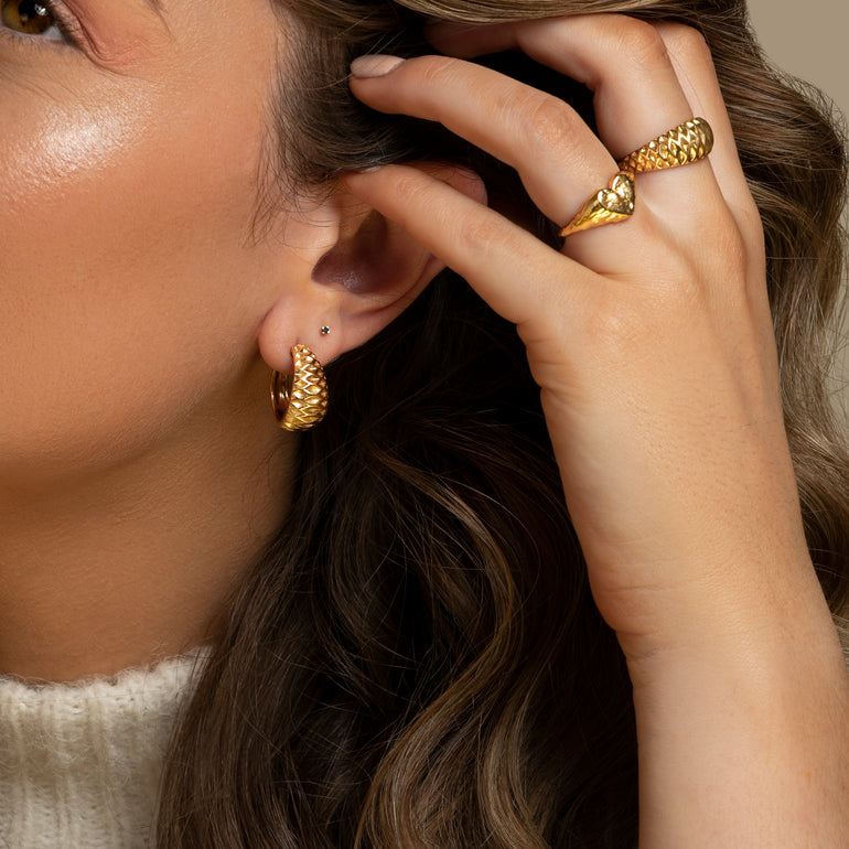 RINGS – STELLAR 79