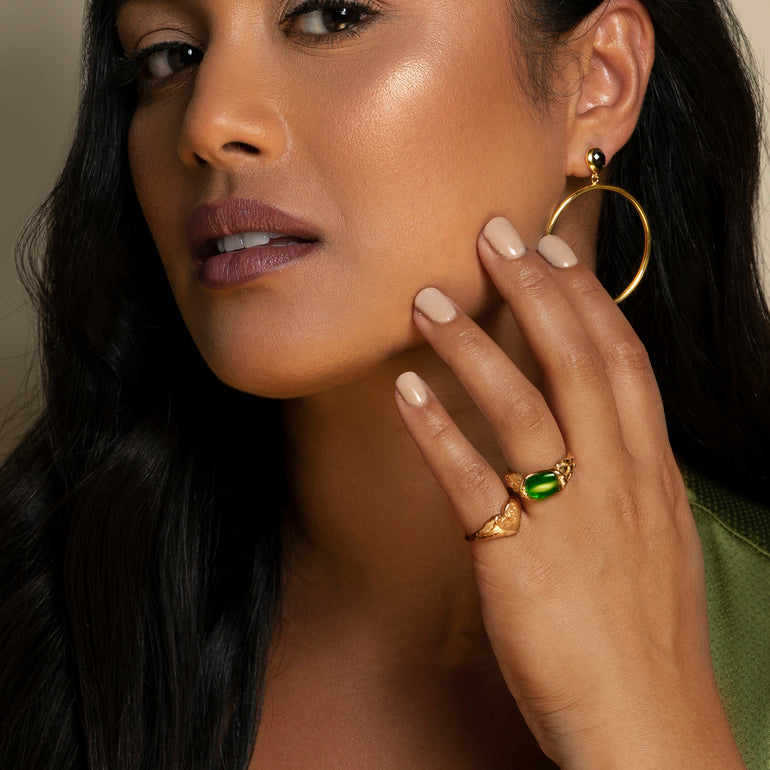 RINGS – STELLAR 79