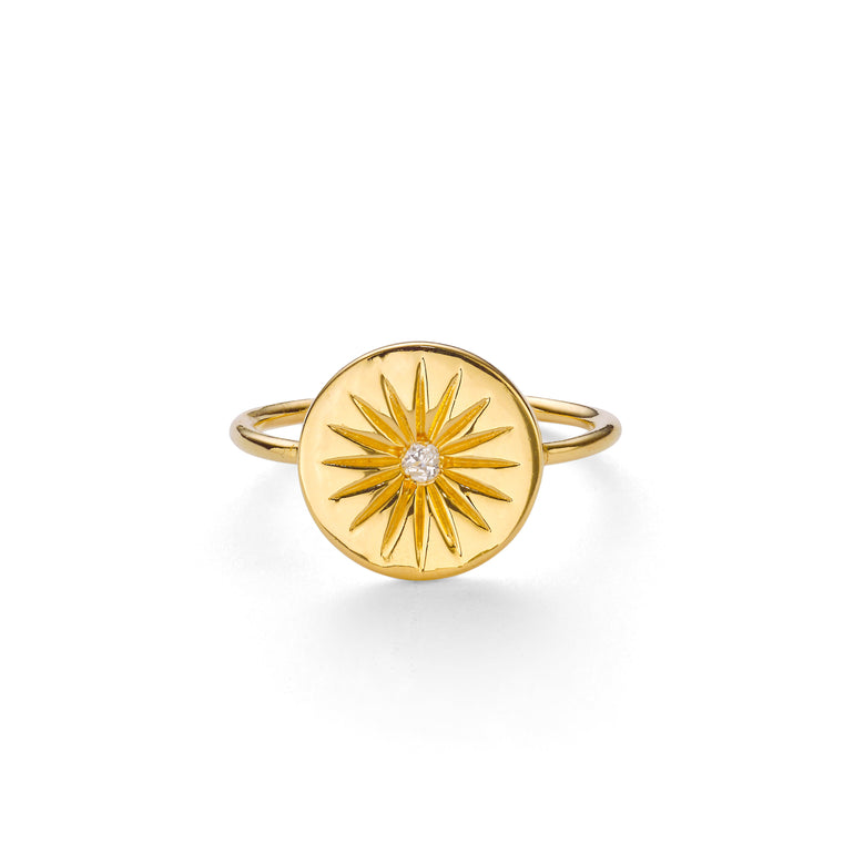 RINGS – STELLAR 79